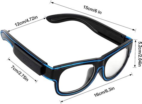Arduino Nano BLE Nano Google Glasses R Arduino