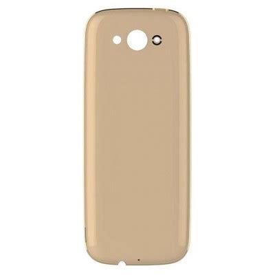 Back Panel Cover For Itel Magic Black Maxbhi Com Back Panel Cover For Itel Magic Black Maxbhi Com