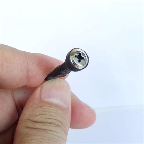 NEW G Wireless Mini White Screw Model Hidden Camera TVL Micro SPY Camera EBay