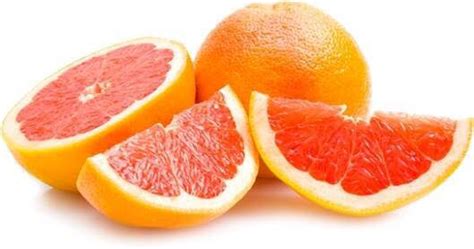 Citus Sinensis Extract Glutabokiste ตัวแทนหลัก Vip01 81 Facebook