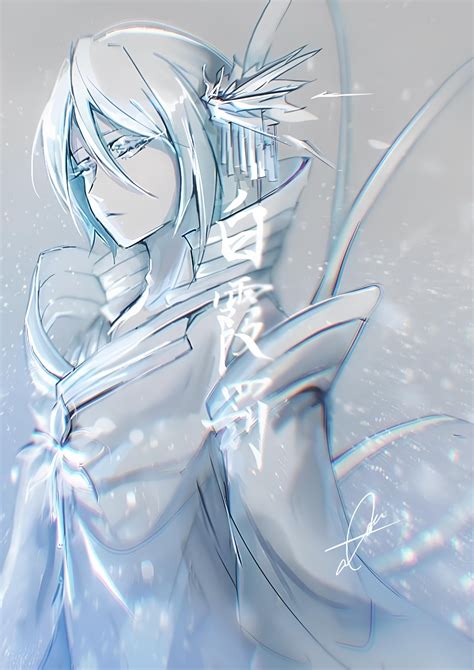 Bleach Bleach Anime Bleach Rukia Bleach Anime Ichigo