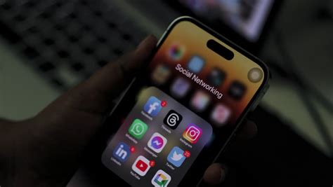 Instagram Scrolling Stock Videos Royalty Free Hd And 4k Videos