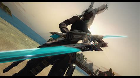 [nevdits] Metanoia Twinfangs Vpr Xiv Mod Archive