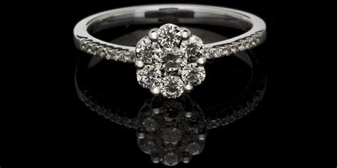 Cluster Settings Everything You Need To Know Diamond