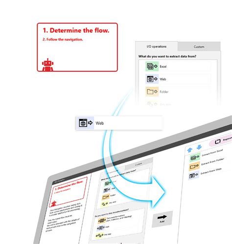 Navigation Rpa Cost And Reviews Capterra Australia 2024