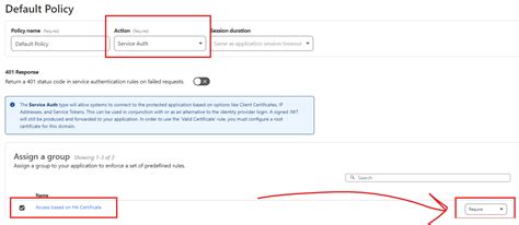 Home Assistant App Through Cloudflare Tunnel With Auth Android Page 3 Mobile Apps Home