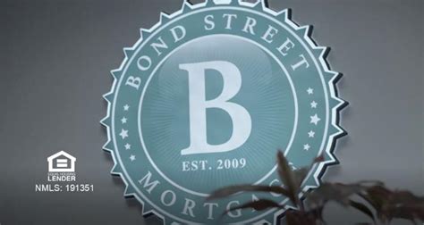 Nelai Wright The Wright Lender Nmls 221882