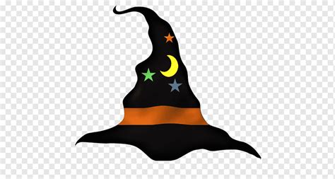 할로윈 마녀 모자 할로윈 마녀 모자 Png Pngwing