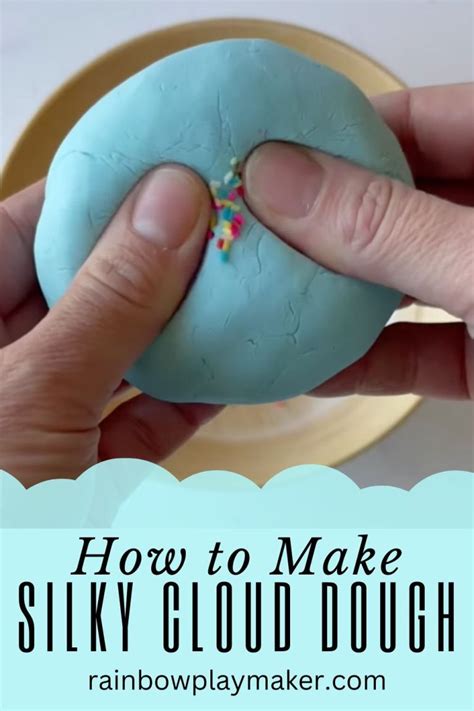 How To Fix Slime Thats Too Sticky Or Too Stiff Complete Troubleshooting Guide