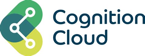 Desktop As A Service For Uk Businesses Cognition Cloud