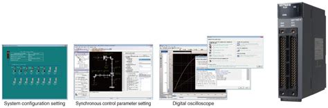 PLC Software GX Works Support Mitsubishi Electric Automation