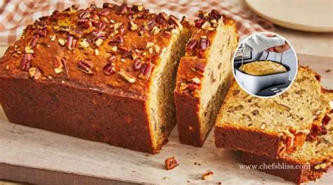 100 Best Oster Bread Machine Recipes To Try Today Chefsbliss