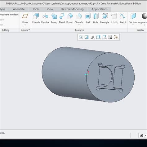 Extended Hex Bit Socket Hackaday Io Extended Hex Bit Socket Hackaday Io