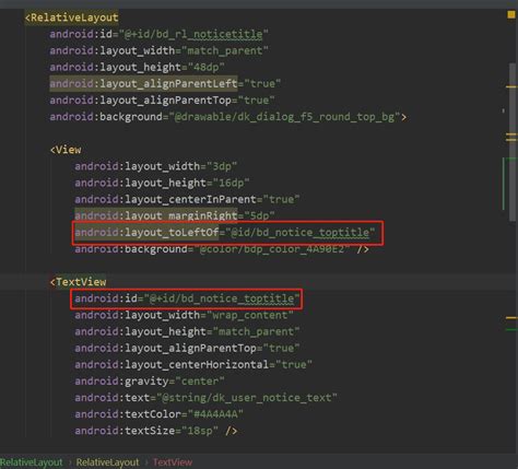 关于no Operator Matches The Given Name And Argument Types问题的解决方案 程序员大本营