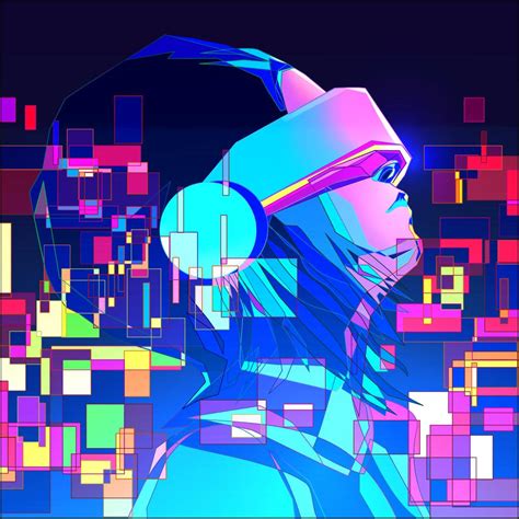 How To Speed Up Android Studio Metharks