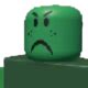 Green Noob And Purple Noob Block Tales Wiki Fandom