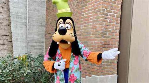 New Disney World Reservation System Is Unavailable