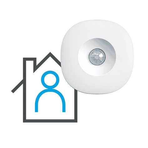 Motion Sensor Aeotec