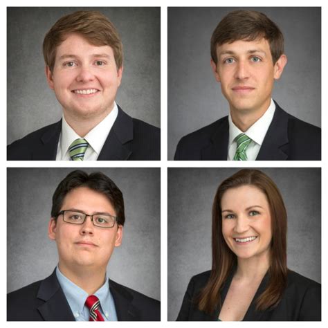 Michael Crowder Posted On Linkedin