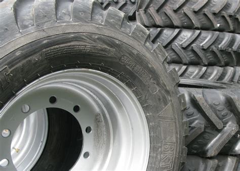 Gallery Kenneth Dougan Tyres Agricultural New And Part Worn Tyres
