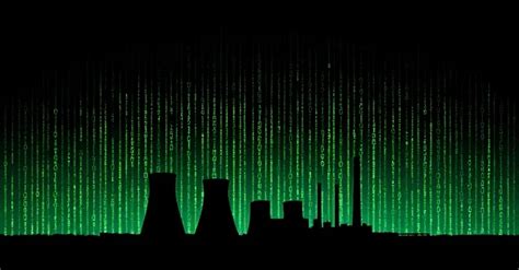 Oneclik Malware Targets Energy Sector Using Microsoft Clickonce And