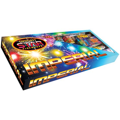 Selection Boxes Selection Boxes