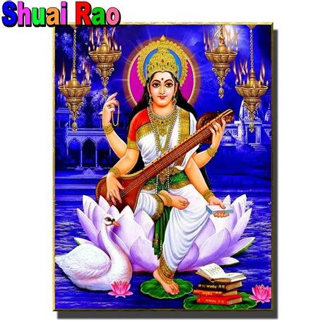 Top 999 Saraswathi Devi Images Hd Amazing Collection Saraswathi Devi Images Hd Full 4k