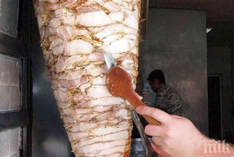 Втори коктейл Молотов за известен монтански дюнерджия Информационна агенция ПИК