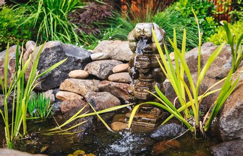 Greensborough By Stem Landscape Architecture And Design Archipro Au