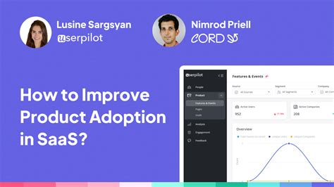 Upcoming Live Events Webinars Userpilot