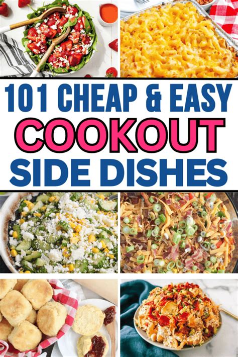 35 Easy Lake Day Snacks For The Beach Or Boat