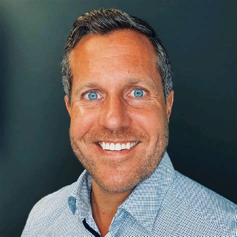 Dr Christopher Stenzel Chiropractic Physician Rainey Chiropractic Linkedin