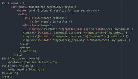 How To Create A Django Search Only App For Elasticsearch From Scratch
