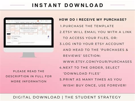 Eat The Frog Daily Task Priority Planner Hourly Time Blocking Schedule Stop