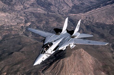 آبی گرافیک دانلود آموزش ،گرافیک و عکس