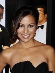 Anjelah Johnson Movie Trailers List Movie