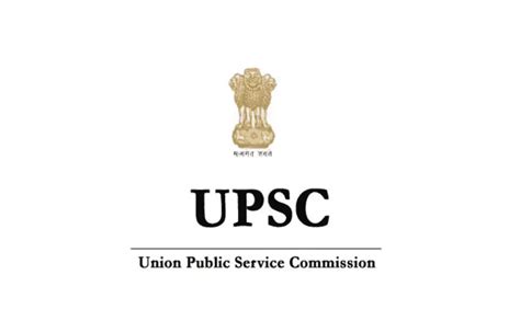 UPSC Prelims Result 2024 Out At Upsc Gov In Download Merit List PDF