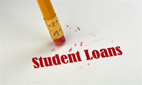 Public Service Loan Forgiveness Pslf And Temporary Expanded Pslf Tepslf Wcu Staff Senate