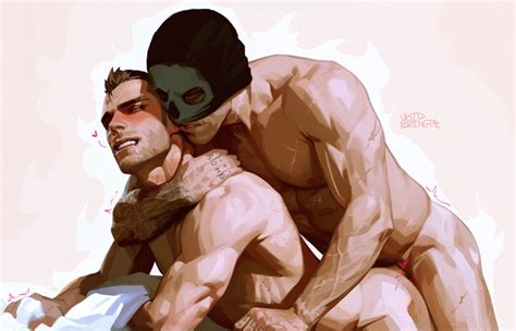 rule 34 ambiguous penetration anal anal penetration anal sex bara barazoku bite bite mark bite