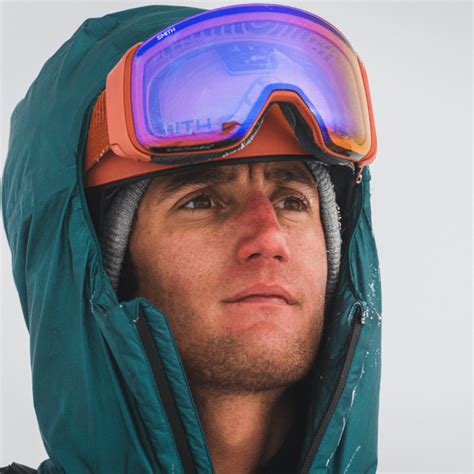 2024 Film Grant Recipients