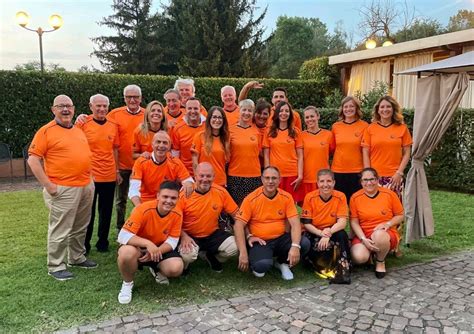 Anna Sassi Posted On Linkedin