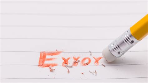 TS ICET Application Form Correction Starts At Icet Tsche Ac In