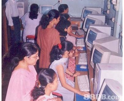 The Best Corporate Training In Chennai Corporate Training Centers In Chennai