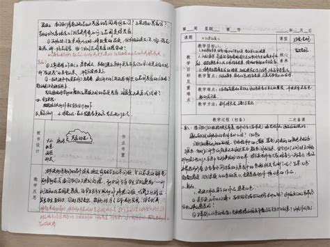 教学无小事常规抓细节 新学期常规掌舵保驾护航国科大青岛附属实验学校 宽高教育集团
