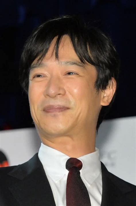【視聴率】堺雅人主演 Tbs日曜劇場「vivant」初回11・5％発進 事前情報なしも世界トレンド1位の反響 ★ 東京トレンドニュース速報