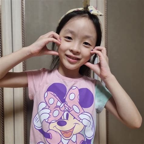 오복이리코더 Youtube