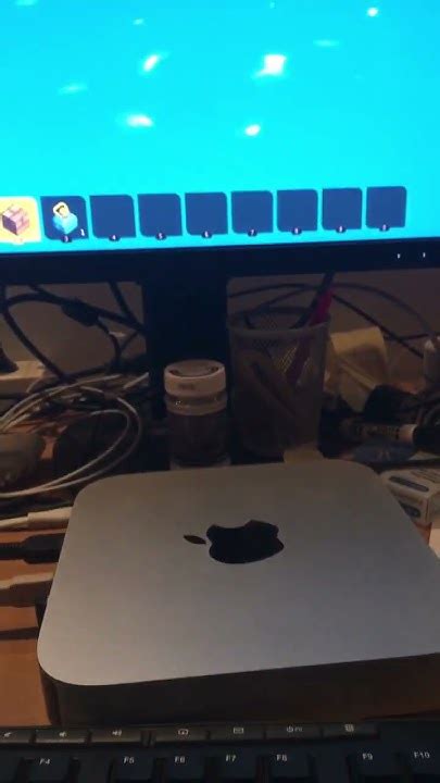 mac windows youtube