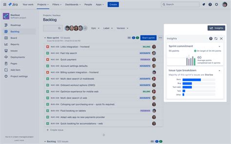 atlassian jira service management platform in depth review the cto club