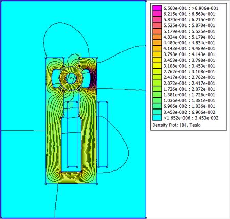 Gallery Rotary Actuator Hackaday Io