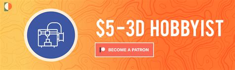 Fusion 360 Free Hobbyist Opsstashok